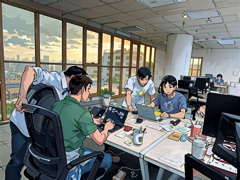 Mai Tran Khai Ha On Linkedin Tera Group Là Công Ty Sản Xuất Phần Mềm Với Sự đầu Tư Của 02 Tập