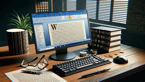 How To Change Orientation Of One Page In Word Learn Word