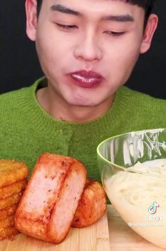 [Видео] «Пин от пользователя Леся на доске Надо попробовать