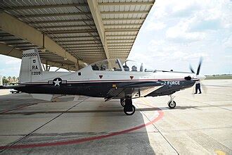559th Flying Training Squadron Wikipedia