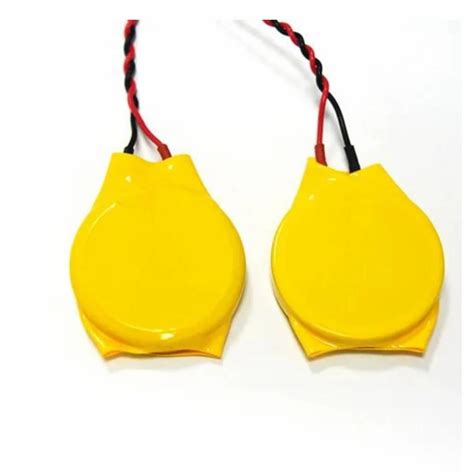 Male 220mah Battery Pin Connector 2 5 Mm At Rs 80 Piece In Bengaluru Id 2850023267797