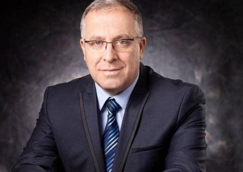 דוקורסקי לעובדי העירייה נשלם את מענק השכר של חודש מרץ למרות החלטת משרד האוצר