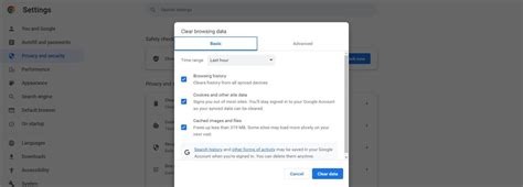Is Your Steam CAPTCHA Not Working Here Is How To Fix It TechBriefly