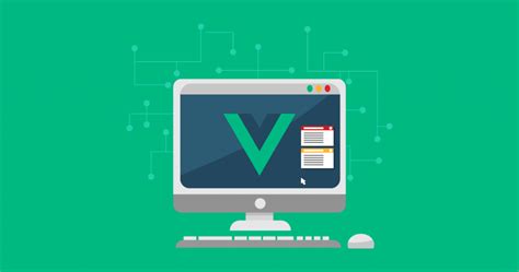 Web Design sites incríveis que você se surpreenderá o CSS