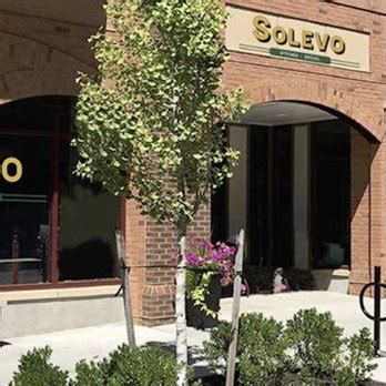 Solevo Kitchen And Social Updated November 2024 209 Photos And 248