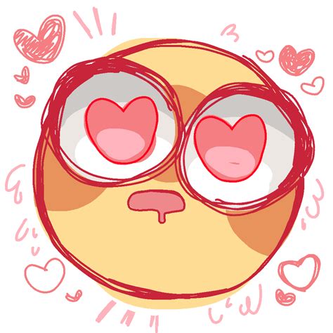 EAT TRASH RESPECT THE OUTDOORS SCREAM