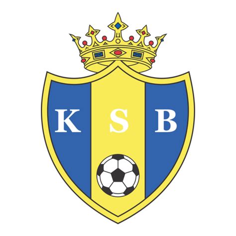 Kf Burreli Logo Png Vector Pdf Svg Free Download