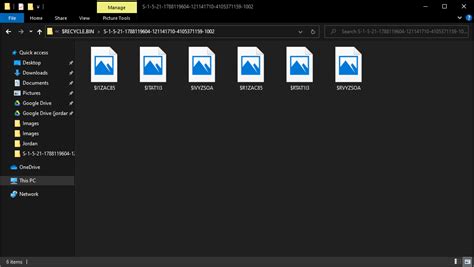 Windows File Recovery Review Can Microsoft S Tool Do The Job