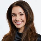 Natalie Pike Nude Pictures Onlyfans Leaks Playbabe Photos Sex Scene Uncensored