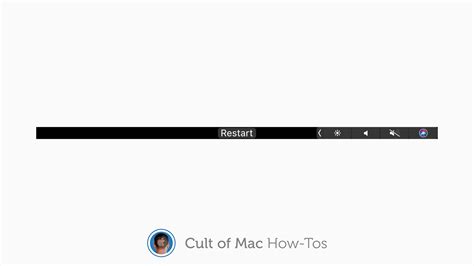 Key For Screenshot Mac Shortcut Without Touch Bar Rtsstrategies