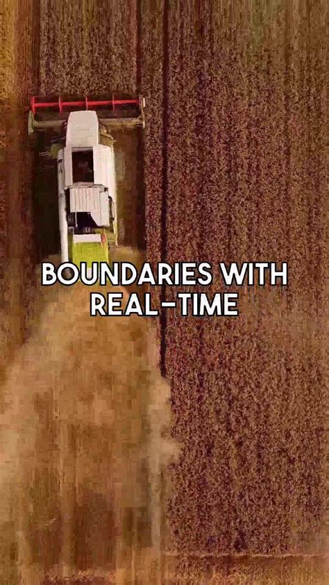 Key Strategies For Selling Ai Inference Engines In 2025