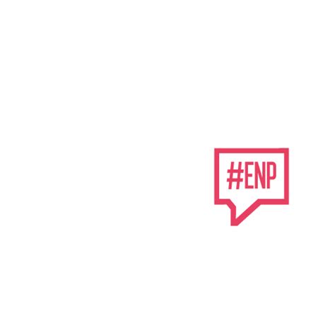 Eleicoes Enp Sticker By Elas No Poder