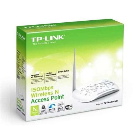 Tp Link M7310 4g Lte Mobile Mifi Router Brighttech Networks Kenya