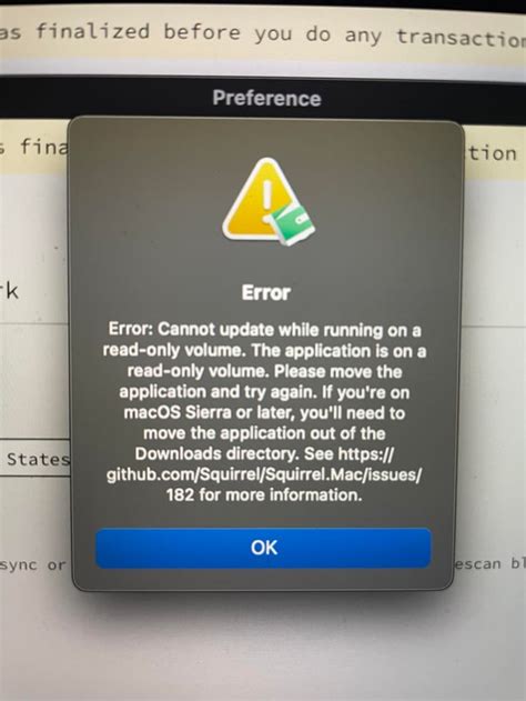 Error In Knitting Rmd File As Pdf Can Anyone Help Me Fix This As I Want To Knit Rmd File To Pdf