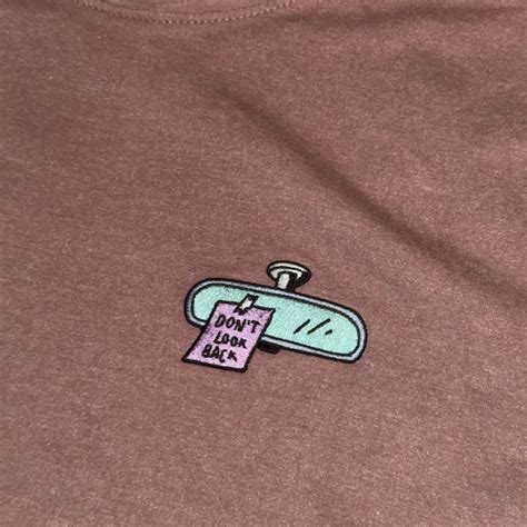 Urbanski Patch Ticket One Life One Use Only For Ironing 45 X 84 Cm