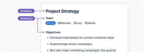 Typography Foundations Atlassian Design System