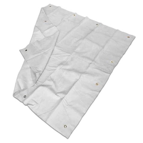 Lenco Welding Blanket Digitalweld