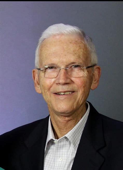 Jerry Kight Oxley Heard