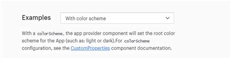 dead link in appprovider s docs · issue 5822 · shopify polaris · github