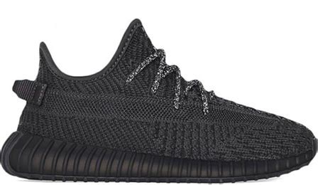 Кроссовки Adidas Yeezy BOOST 350 v2 - Купить Адидас Изи Буст в2 в ...