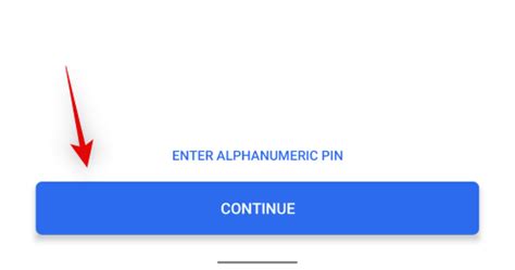 Signal App Not Working Ways To Solve The Problem