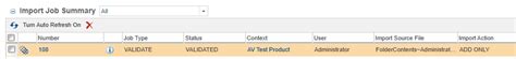 solved can we add multiple rows while using new multiple ptc