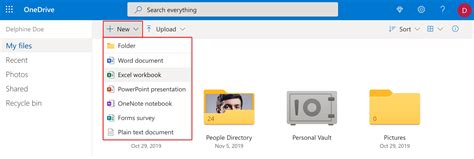 step 1 create and set up your data source documentation — awesome