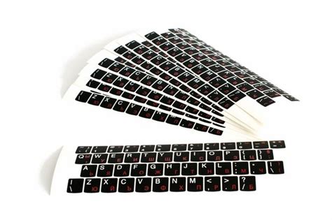 Начална страница