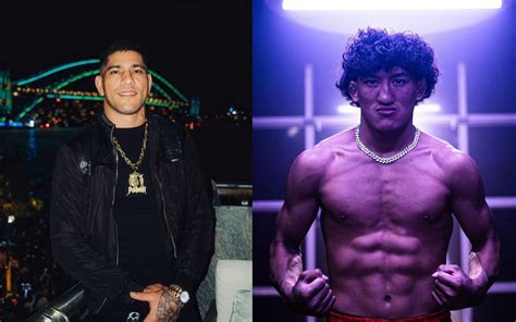 Raul Rosas Jr He Did What Alex Is A Funny Guy Fans React To
