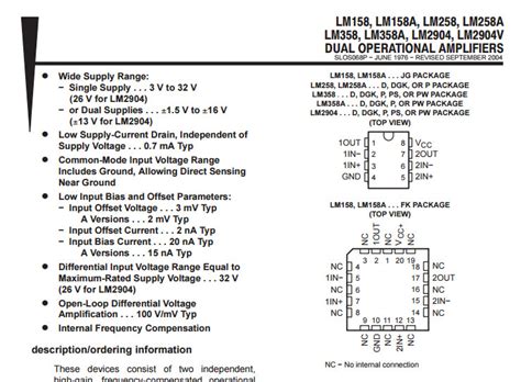 Problems Amplifying 0 5v Rms Pwm From Arduino General Electronics