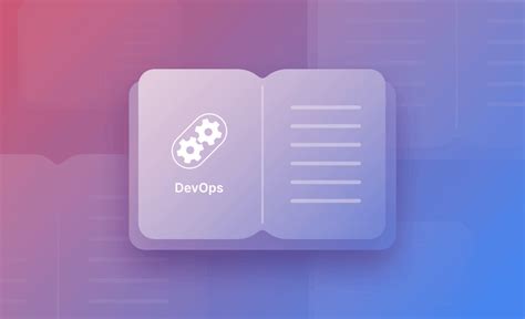 45 Best Devops Books For Engineers To Read In 2025