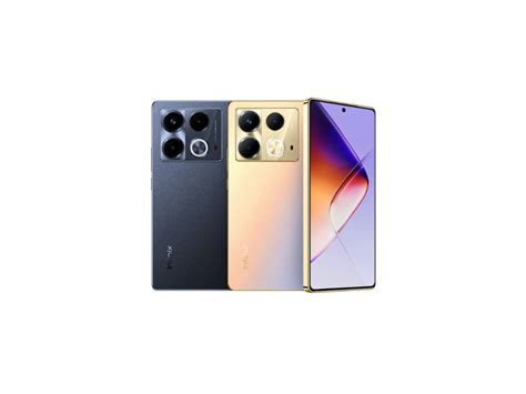 Ethernet Cable Categories Explained Which One Do You Need Hafeez Center Lahore 1