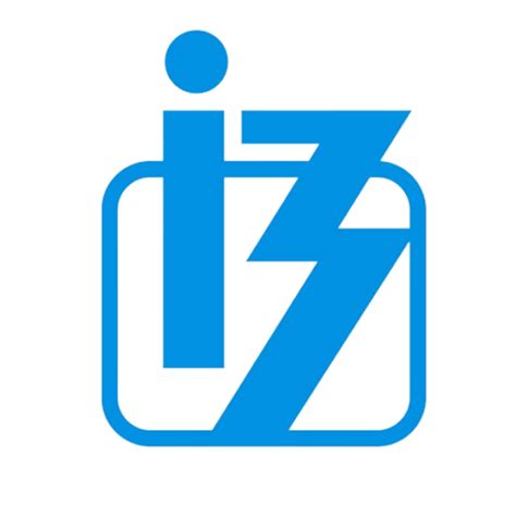 Ibps Po 2025 Prelims Mains Mock Tests Series New Pattern