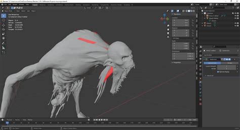 seeking help w ripped game models for 3d printing help a homie on