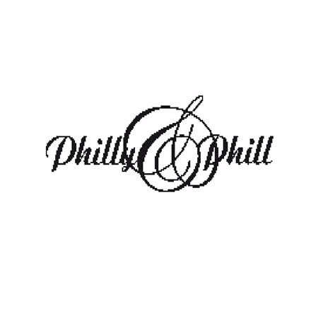 Philly Phill Kelter International Pte Ltd