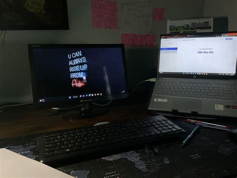 Abhisekh Bhuyan On Linkedin After Intense Practice And Covering The