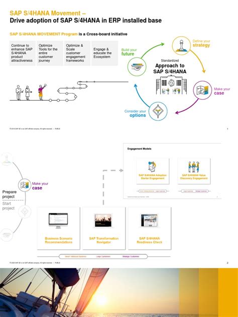 sap readiness check 2 0 for sap s4hana pdf