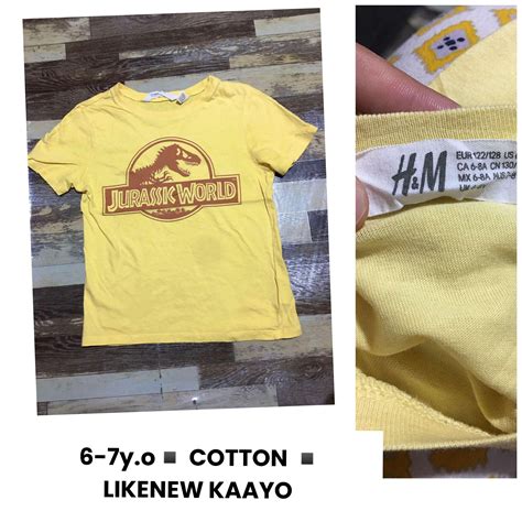 Cherry An Sold M 149 Facebook