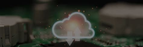 Cloud Engineering Services Enterprise Microservices Skillnet Solutions