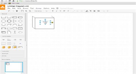 Draw Io Instructions GameArchive