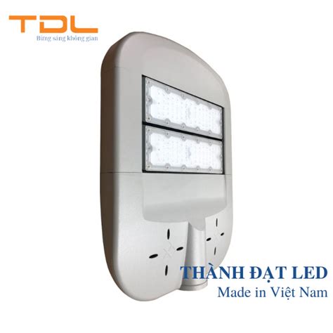 Đèn Đường Led Module M3 ĐÈn ChiẾu SÁng Tdl
