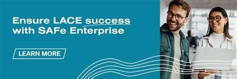 How To Prepare Your Lean Agile Center Of Excellence For Success
