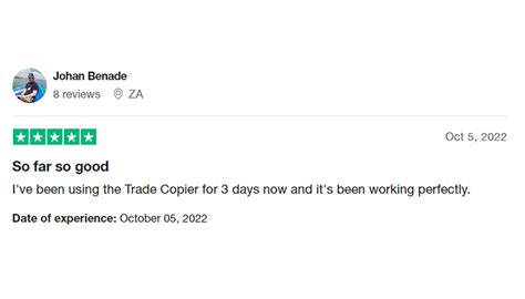 Social Trader Tools Review Features User Experience Pricing And Customer Support