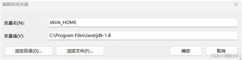 unity移动端调试全家桶 unity remote csdn博客