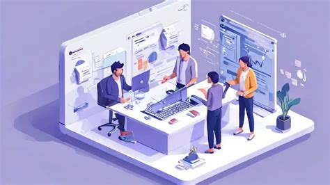 Excel表格mac很卡怎么办 Pingcode智库
