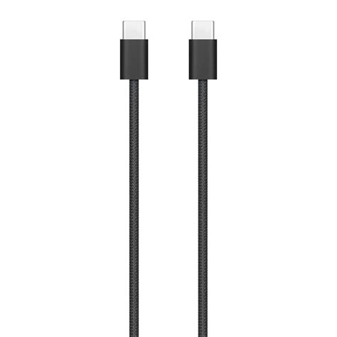 Apple Magic Mouse 3 Multi Touch Surface Negru Emagro