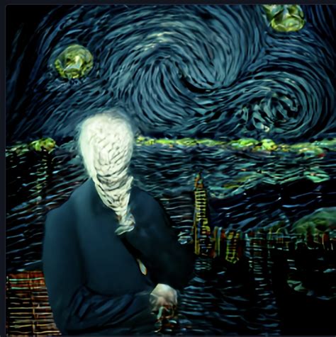 Data Thinking For Business Users