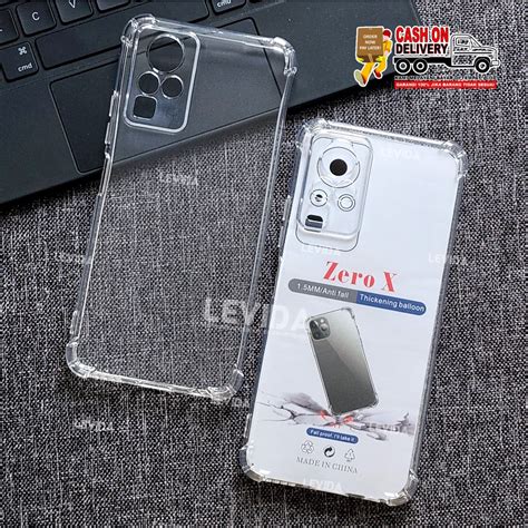 Jual Infinix Zero X Infinix Zero X Pro Infinix Note Nfc Infinix Smart Infinix Note Pro