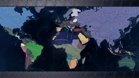 The Most Based China Sikkim To The Great Xia Empire R Kaiserredux