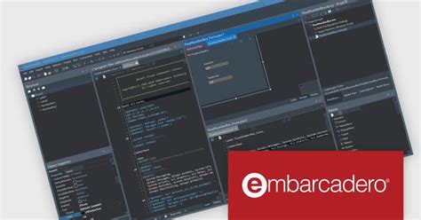 Componentsource On Linkedin Boost Coding Efficiency With Split Editor Views